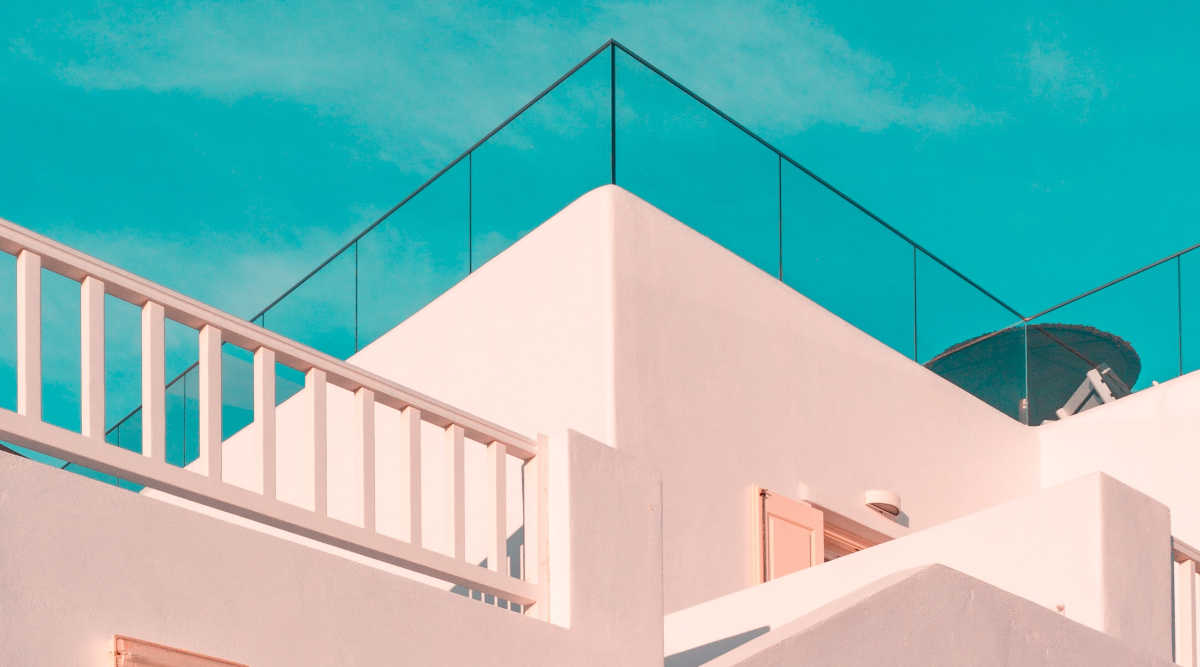 O aglomerante cal na construção civil - Blog